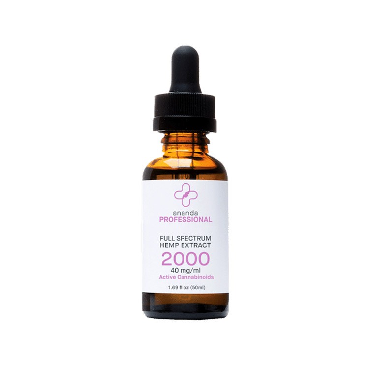 MED7 RECOVER CREAM (100 ml) - Holt's Pharmacy